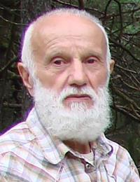 Roger Engelen († 03/02/2021) | Inmemoriam