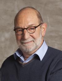 Stan Martens († 17/02/2021) | Inmemoriam