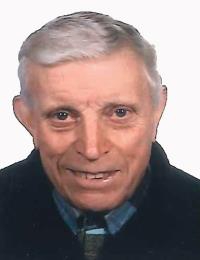 Marcel Schepers († 07/03/2021) | Inmemoriam