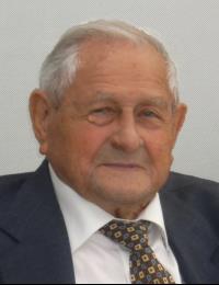 Martin Reynders († 04/03/2021) | Inmemoriam