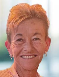 Peter Dexters († 25/03/2021) | Inmemoriam