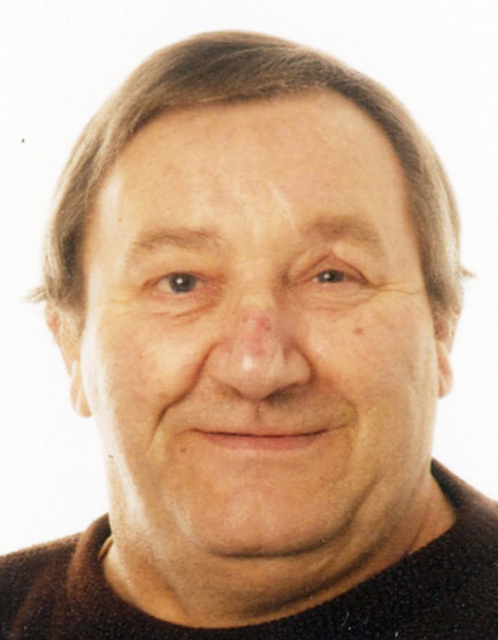 Roland David's Instagram, Twitter & Facebook on IDCrawl