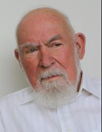 Victor COX († 28/03/2021) | Inmemoriam