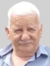 Gerard Merlevede († 25/04/2021) | Inmemoriam