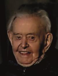 Peter (Fil) WAGEMANS († 15/04/2021) | Inmemoriam