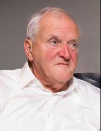 Hugo Celis († 29/04/2021) | Inmemoriam