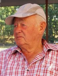Nico Peeters († 24/06/2021) | Inmemoriam