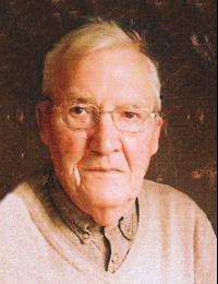 René Knaepen († 31/05/2021) | Inmemoriam