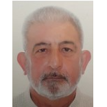 Stéphan JACOBS († 14/06/2021) | Inmemoriam