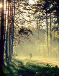 Anna Briers († 15/07/2021) | Inmemoriam