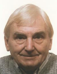 Marcel PHILIPPE († 30/06/2021) | Inmemoriam