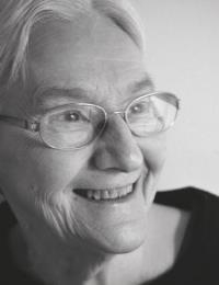 Maria Boon († 11/07/2021) | Inmemoriam