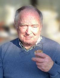 Rik Cuypers († 06/07/2021) | Inmemoriam