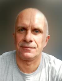 Tony Janssen († 04/07/2021) | Inmemoriam