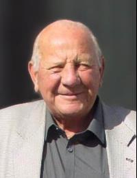 Emile SMETS († 07/08/2021) | Inmemoriam