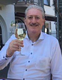 Marc Smeets († 16/08/2021) | Inmemoriam