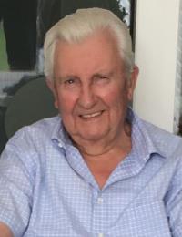 Urbain Serdons († 02/04/2021) | Inmemoriam