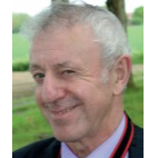 Christian BERNARD († 10/09/2021) | Inmemoriam