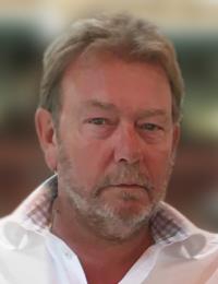 Marc Fransen († 02/09/2021) | Inmemoriam