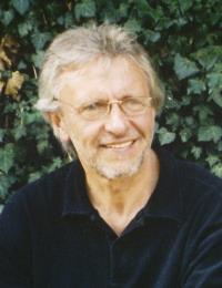 Mathieu Segers († 30/08/2021) | Inmemoriam