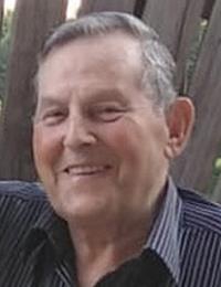 René PEETERS († 04/09/2021) | Inmemoriam