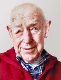 Louis Panis († 21/10/2021) | Inmemoriam