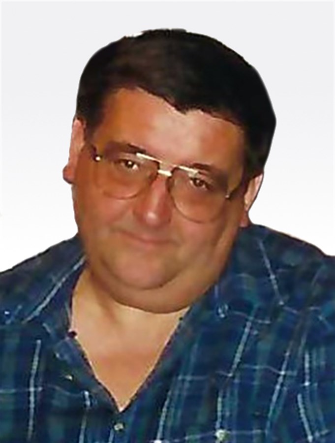 Eric CLÉMENT († 20/11/2021) | Inmemoriam