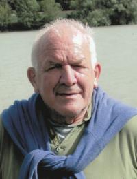 Eileen Lavery is 90-plusser van de week (Hoeselt) - Het Belang van Limburg