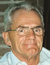 Jean Verbiest († 11/11/2021) | Inmemoriam