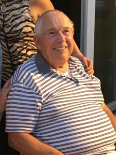 Marcel DAVID († 17/11/2021) | Inmemoriam