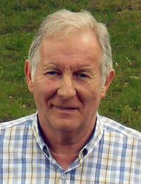 Marcel Dupont († 30/11/2021) | Inmemoriam