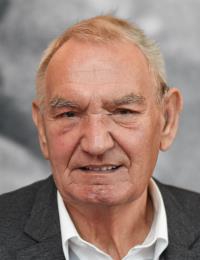 Roger Martens († 11/11/2021) | Inmemoriam