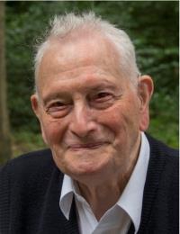 Bernard Verkissen († 22/12/2021) | Inmemoriam