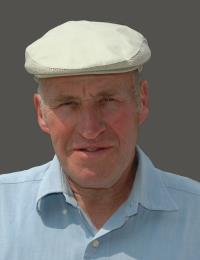 Edouard Dessent († 09/12/2021) - Rouwbericht | Inmemoriam