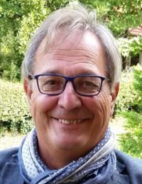 Eric Bollen († 18/12/2021) - Rouwbericht | Inmemoriam