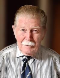 Jan Rutten († 29/11/2021) | Inmemoriam