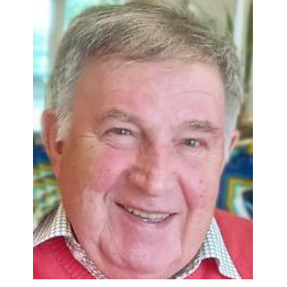 Jan Yanik Kuczynski († 06/12/2021) | Inmemoriam