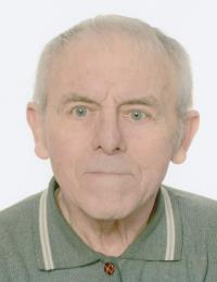 Jean Houben († 17/12/2021) | Inmemoriam