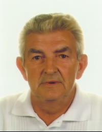 Jean Mertens († 05/12/2021) | Inmemoriam