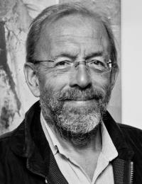 Jules Claes († 19/12/2021) | Inmemoriam