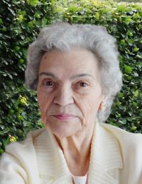 Maria Conte († 30/11/2021) | Inmemoriam