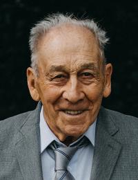 René Engelen († 15/12/2021) | Inmemoriam