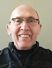 Willy Vanherf († 09/12/2021) | Inmemoriam