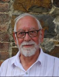 Georges Stoops († 20/01/2022) | Inmemoriam