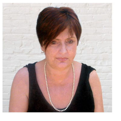 Hilde Van Hove († 28/12/2021) | Inmemoriam