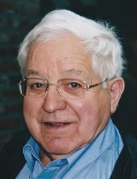 Jan Bussels († 08/01/2022) | Inmemoriam