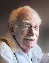 Alexandre Closset († 05/02/2022) | Inmemoriam