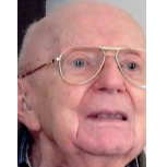 Daniel CLAEYS († 29/01/2022) | Inmemoriam