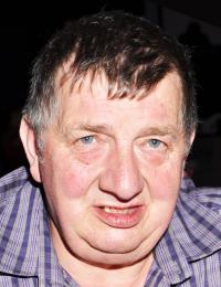 Jan Mertens († 02/02/2022) | Inmemoriam