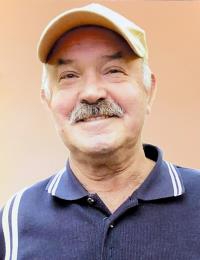 Joseph Jacobs († 18/02/2022) | Inmemoriam